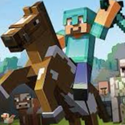 Your reforged adventure - Minecraft Modpacks - CurseForge