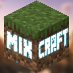 Mix Craft - Files - Minecraft Modpacks - CurseForge