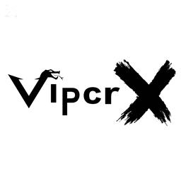 Viper Town - Minecraft Modpacks - CurseForge