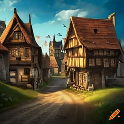 A busy day in cheeseland - Files - Minecraft Modpacks - CurseForge