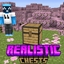 Realistic Chests - Minecraft Resource Packs - CurseForge