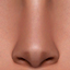 Nose Preset 47 HQ - Files - The Sims 4 Create a Sim - CurseForge