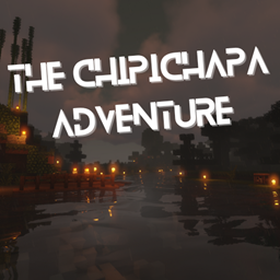 The ChipiChapa Adventure - Minecraft Modpacks - CurseForge