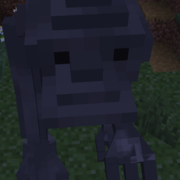 werewolf.jar - Minecraft Mods - CurseForge