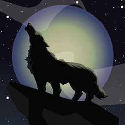 WolfQueen's Origins - Files - Minecraft Modpacks - CurseForge