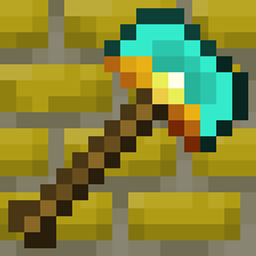 Road Pavers - Gallery - Minecraft Mods - CurseForge