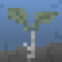 Stone Factory - Minecraft Mods - CurseForge