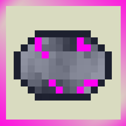 Vaniadd - Minecraft Mods - CurseForge