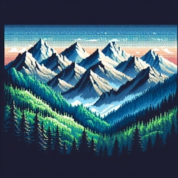 TFC:Rock And Stone - Minecraft Modpacks - CurseForge