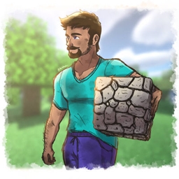 Steve adventures - Minecraft Modpacks - CurseForge