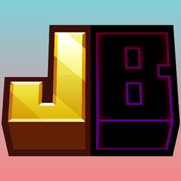 J-cubs Bosses - Files - Minecraft Mods - CurseForge