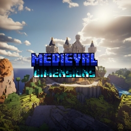 Medieval Dimensions - Minecraft Modpacks - CurseForge