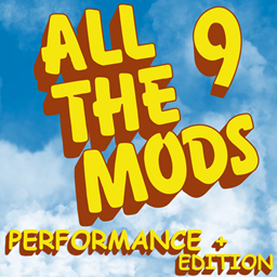 performance - Minecraft Modpacks - CurseForge