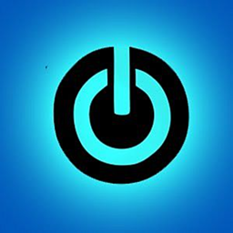 Voltz Ultimate Pack 1.12.2 - Minecraft Modpacks - CurseForge