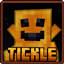 SCP-999, Tickle Monster - Minecraft Mods - CurseForge