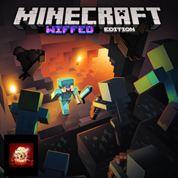 ODIN - Minecraft Mods - CurseForge