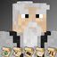 Shifu - Craftable Epic Fight Skill Books - Minecraft Mods - CurseForge