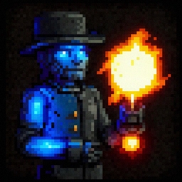 Depths into Darkness - Pure Insanity - Minecraft Modpacks - CurseForge