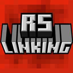 RS Linking - Minecraft Mods - CurseForge
