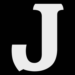 JJ Server Pack - Minecraft Modpacks - CurseForge