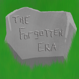 LOTR: The Forgotten Era - Minecraft Modpacks - CurseForge
