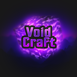 VoidCraft V2 - Minecraft Modpacks - CurseForge