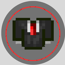 Sebastian's Fashion - Minecraft Mods - CurseForge