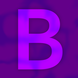 Create: Numismatics Crafting Recipe - Minecraft Mods - CurseForge