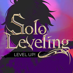 Solo Leveling: Level Up! - File - Minecraft Modpacks - CurseForge