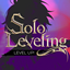 Solo Leveling: Level Up! - Minecraft Modpacks - CurseForge