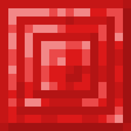 i added ruby in the game - Minecraft Mods - CurseForge