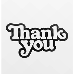 Auto TYFG - World of Warcraft Addons - CurseForge