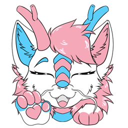 The Olive Tree Pack - Minecraft Modpacks - CurseForge