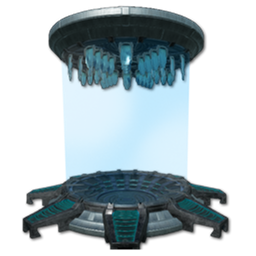 Matter Manipulator - Ark Survival Ascended Mods - CurseForge