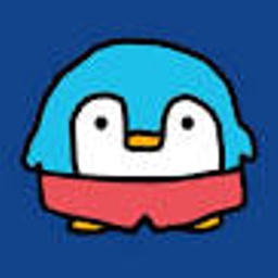 iShoya's Hardcore - Minecraft Modpacks - CurseForge