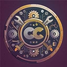 CogCraft Collective - Minecraft Modpacks - CurseForge