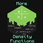 More Density Functions - Minecraft Mods - CurseForge