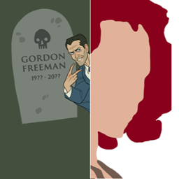 OB survival ULTIMATE - Minecraft Modpacks - CurseForge