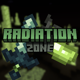 Radiation Zone - radiation_zone-1.20.1_forge-1.1.4.jar - Minecraft Mods ...