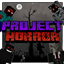 Project: Horror [FORGE] | HR - Minecraft Modpacks - CurseForge