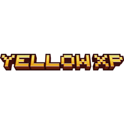 Yellow XP - Minecraft Resource Packs - CurseForge