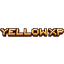 Yellow XP - Minecraft Resource Packs - CurseForge