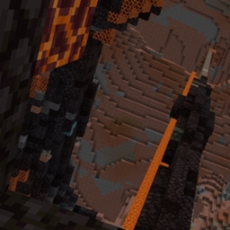 Dungeon Adventure - Minecraft Modpacks - CurseForge