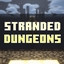 STRANDED DUNGEONS - Minecraft Worlds - CurseForge