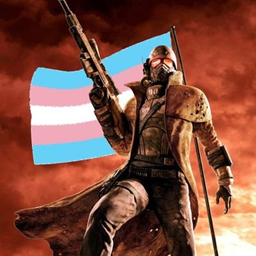 OddyseyCraft: AtLauncher Edition - Minecraft Modpacks - CurseForge