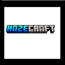 Hazecraft- Wild hunt - Files - Minecraft Modpacks - CurseForge