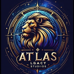 apocalipsis atlas - Minecraft Modpacks - CurseForge