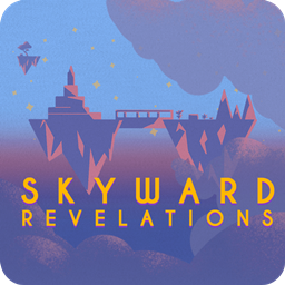 Skyward Revelations - Files - Minecraft Modpacks - CurseForge