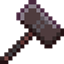 Hammered (Hammers) - Files - Minecraft Mods - CurseForge
