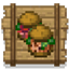 Delightful Burgers - Minecraft Mods - CurseForge